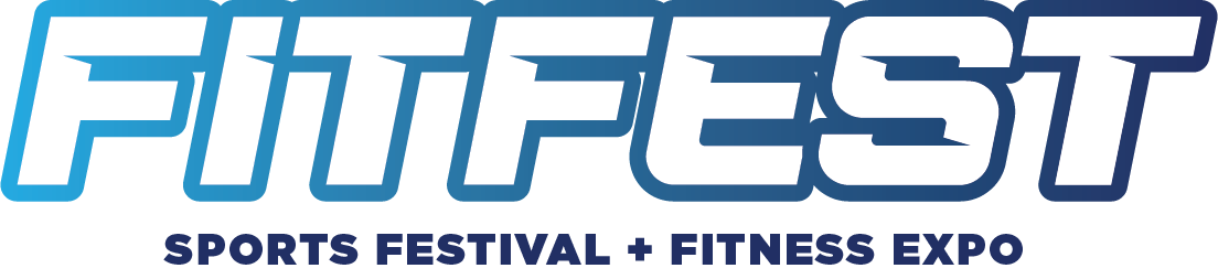 Fairgrounds Edition - FitFest